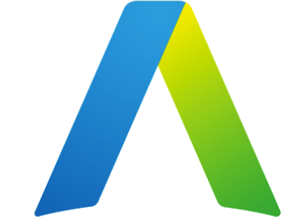 Expense System - AltoTech